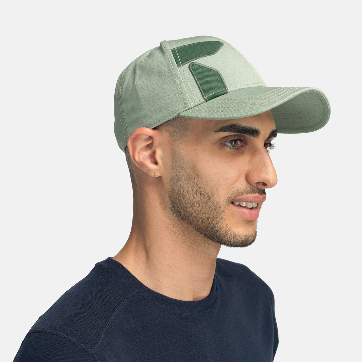 Tufte Caps – Tufte Wear